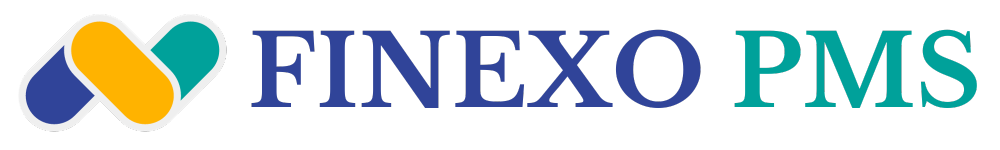 Finexo PMS